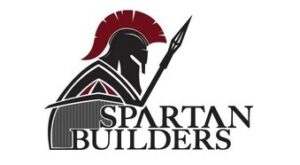 Spartan Builders - Full Service Pole Barns